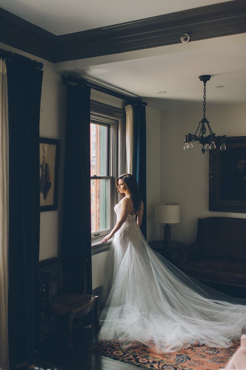 Home - Ben Lau | NYC & NJ Wedding Photographer