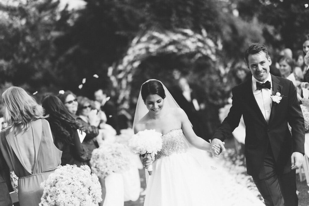 How To Interview Your Wedding Photographer Like A Pro