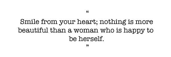 Home » Ben Lau | NYC & NJ Wedding Photographer