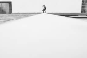 Ben Lau | NJ Wedding Photographer