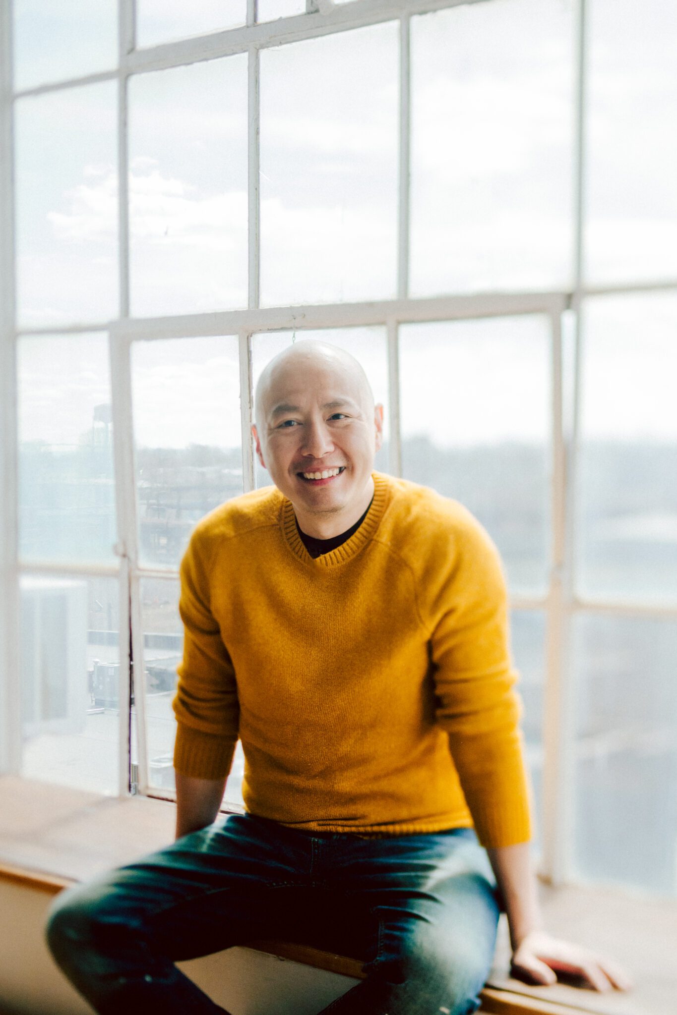 Venue Guide: Elkins Estate in Elkins Park, PA